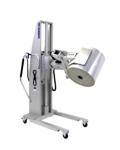 Food and Beverage Lift Solutions | Beverage Equipment
